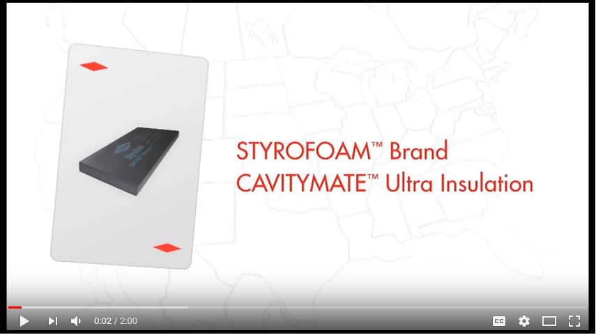 What I Do – Scott MacLachlan